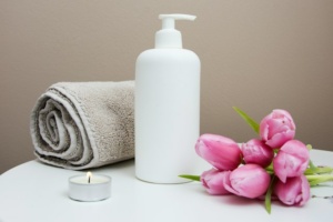 Skincare that can contains nut oils | Brands and tips | Allergy ...