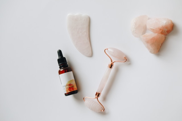 Skincare that can contains nut oils | Brands and tips | Allergy ...